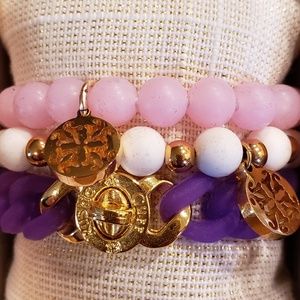 Rustic Cuff | Jewelry | Rustic Cuff | Poshmark